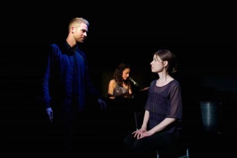 Alison Durkee, Author at StageBuddy.com