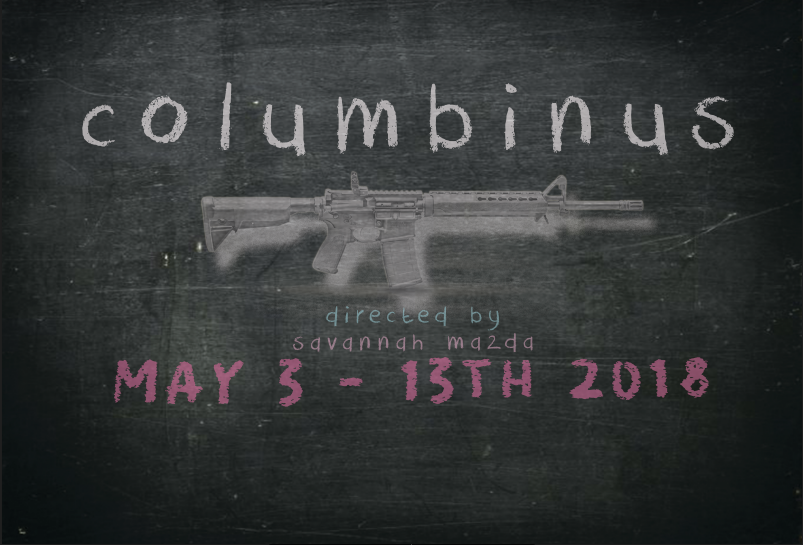 columbinus - StageBuddy.com