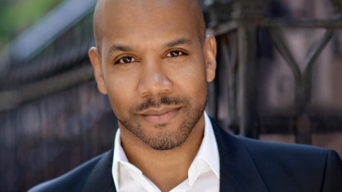 Jose Solis, Author at StageBuddy.com