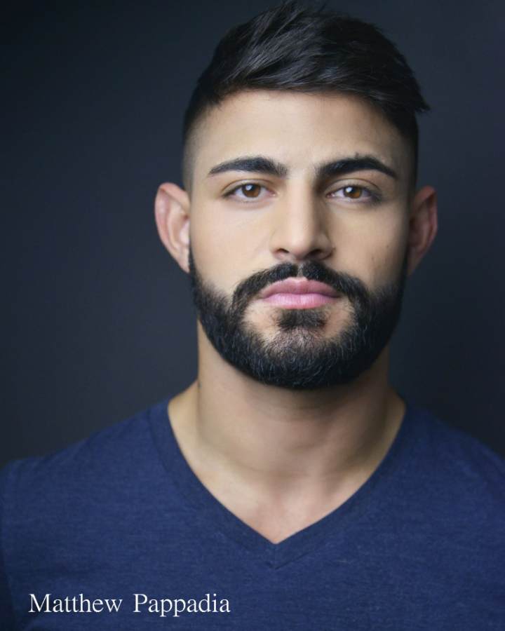 2nd Chance - StageBuddy.com