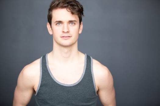 A Southern Fairytale - StageBuddy.com