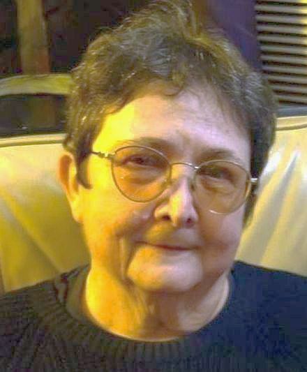 An Evening with Playwright Barbara Kahn - StageBuddy.com