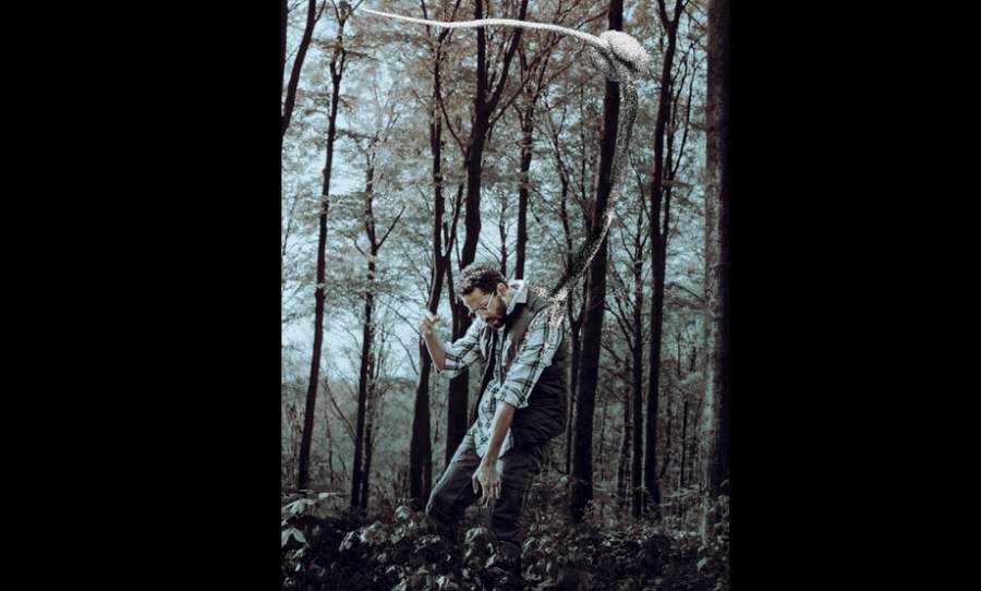 92NY Harkness Dance Center Presents the World Premiere of GOODBYE ...