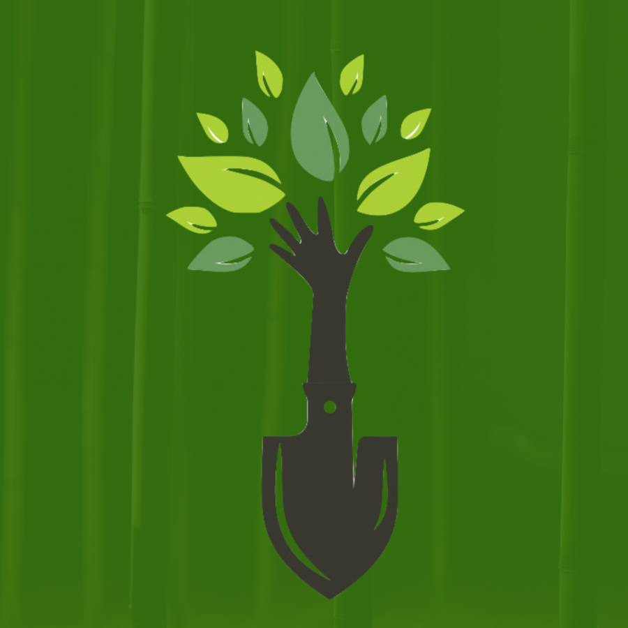 Digging In Group: Artist Residency at Green Space - StageBuddy.com