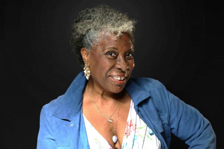 Rhonda "Passion" Hansome To Direct "The Blackbird Trilogy ...